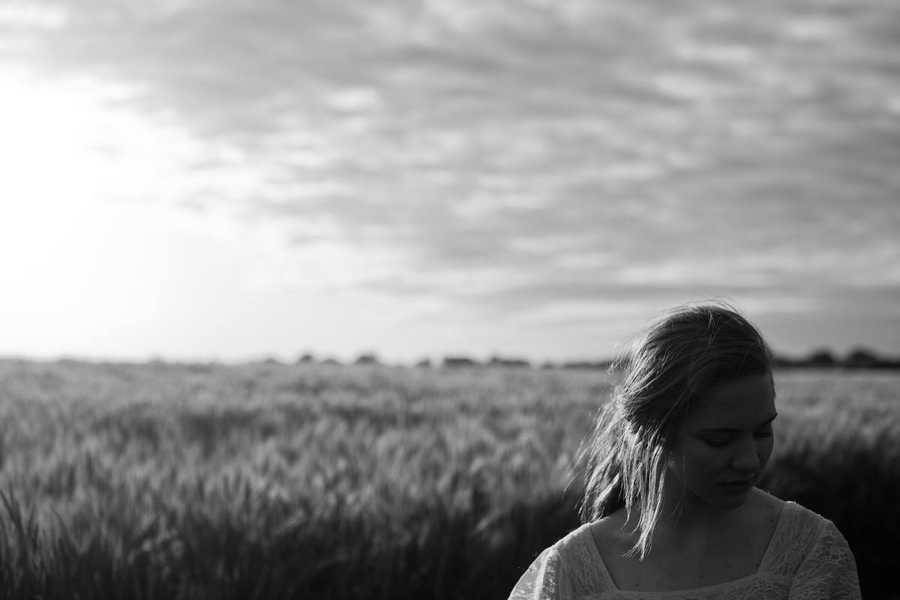 The Danger of Denying God | Bible to Life