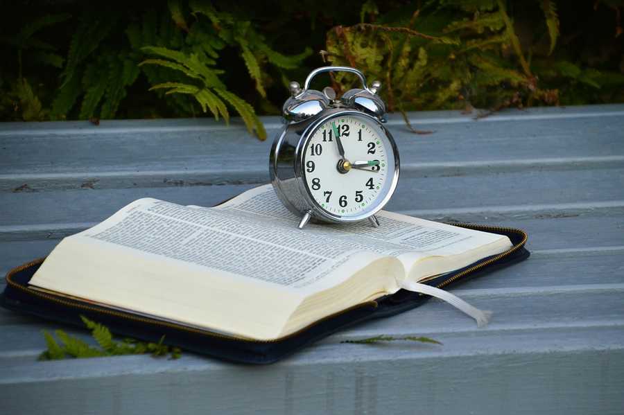 What Is the “Millennium” in the Bible? | Bible to Life