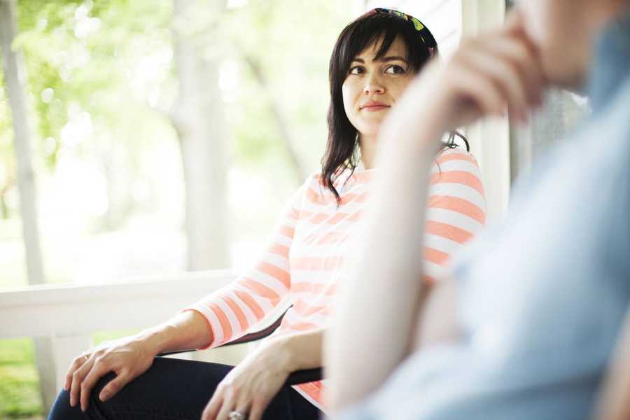 Confrontation Can Be Loving | Bible to Life