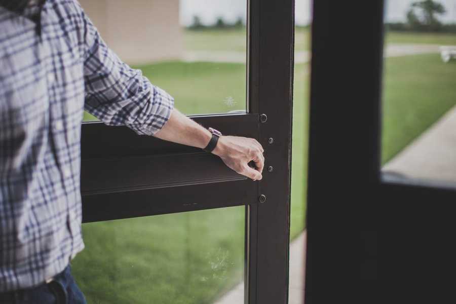 Chivalry Is Not Dead | Bible to Life