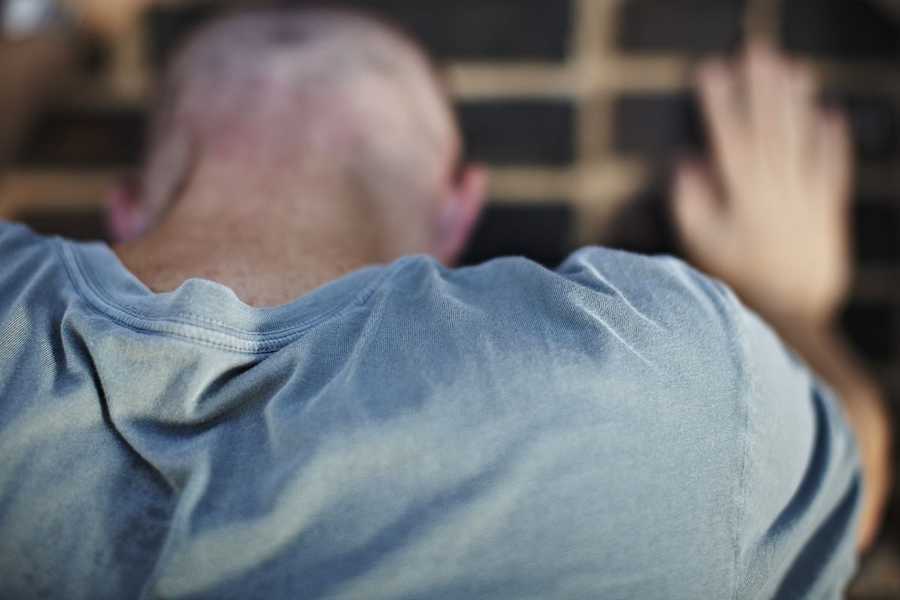 What Does It Mean to “Mortify the Flesh”? | Bible to Life