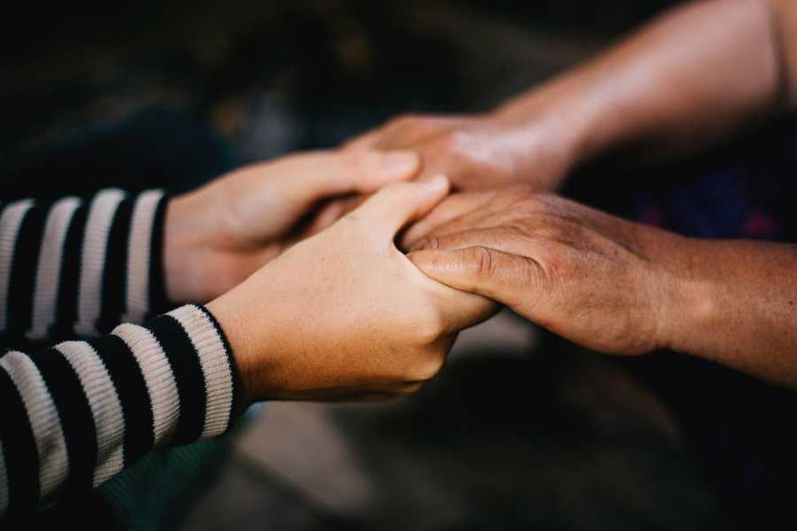 How Can Christians Walk in Unity? | Bible to Life